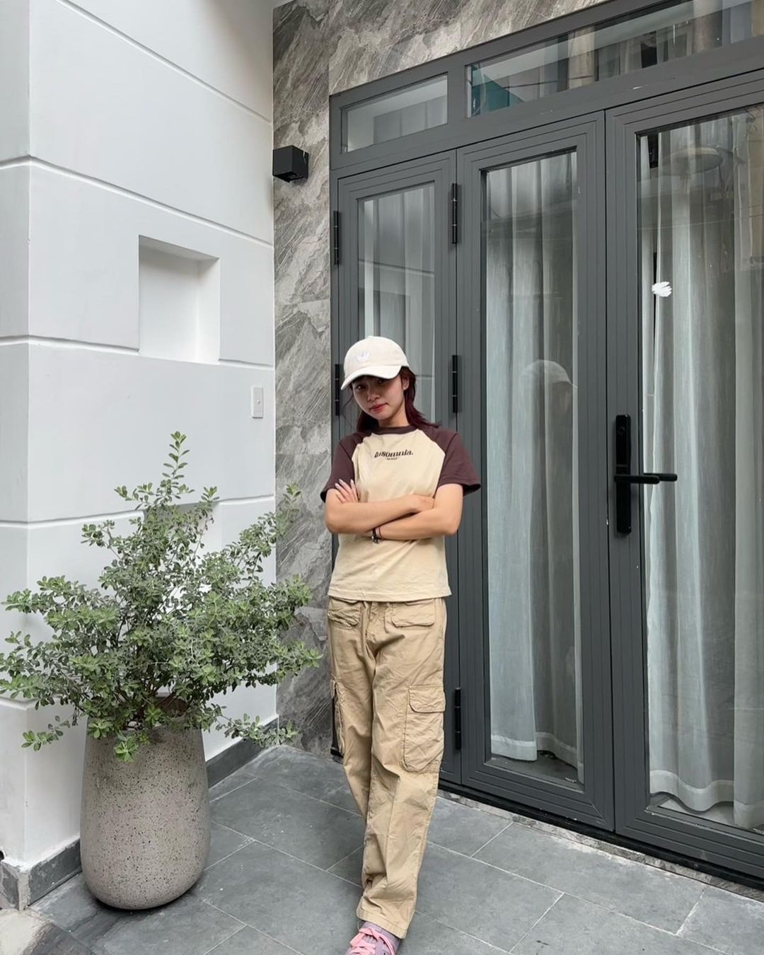 Adidas Collection อาดิดาส รองเท้าแตะ รองเท้าแตะแบบสวม CV Adilette Clogs ...