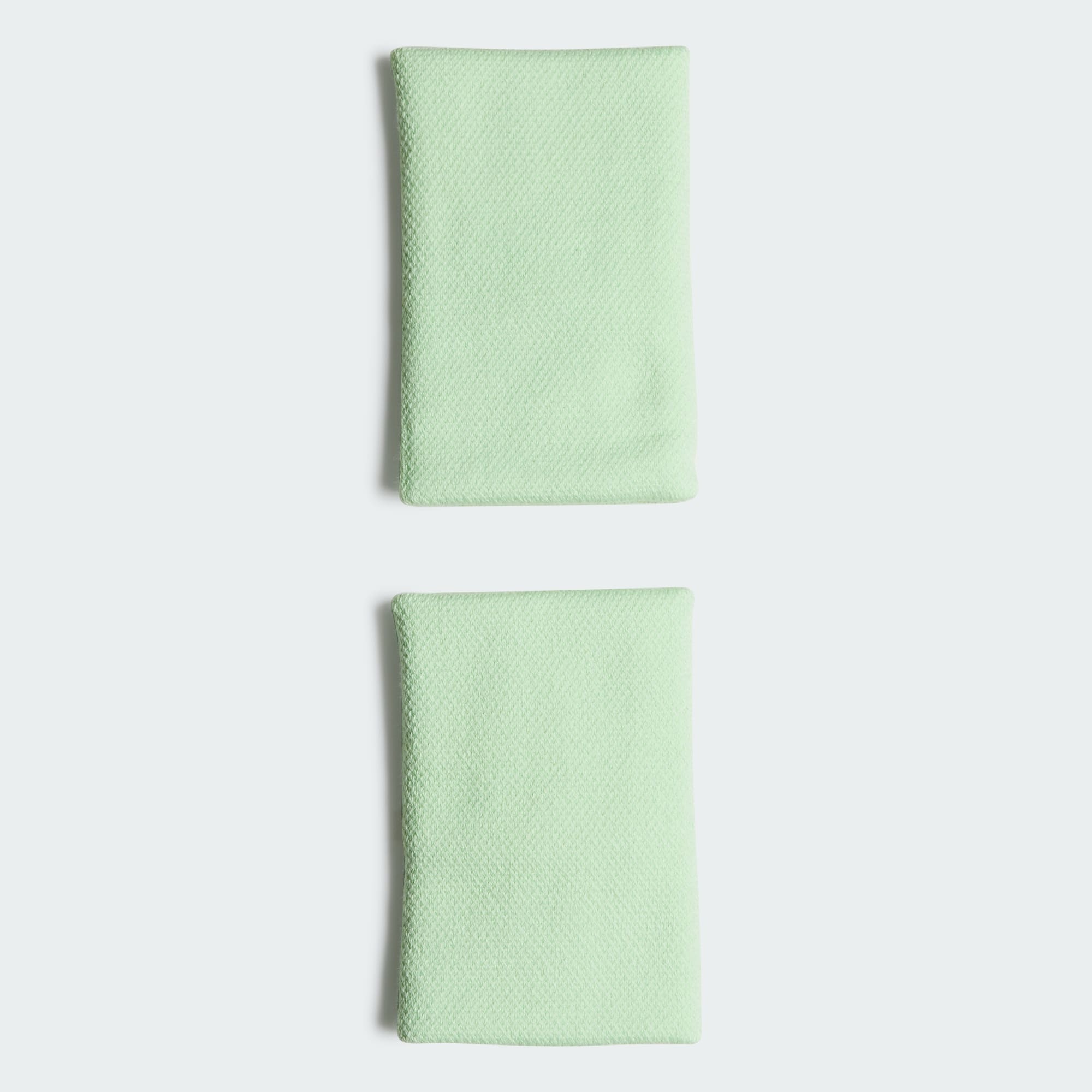 Adidas ผ้ารัดข้อมือแบบยาว Tennis Wristband Large (3สี) | Shopee Thailand