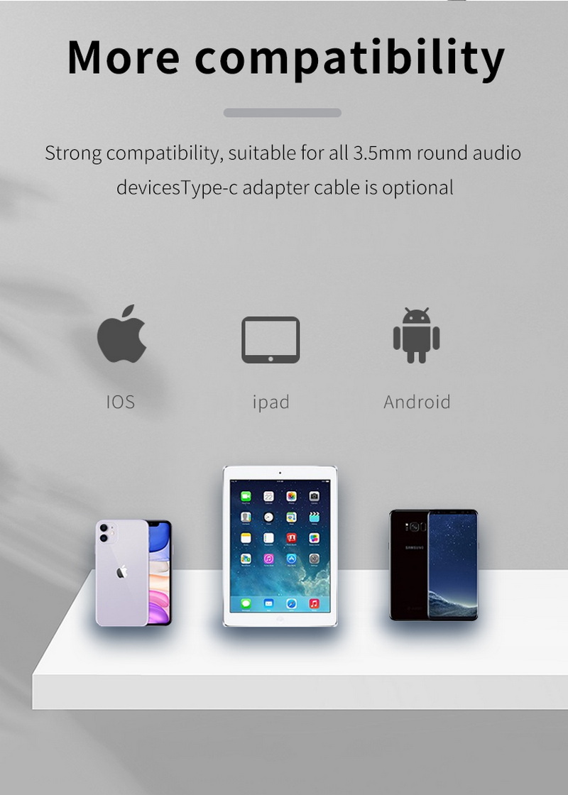 BGVP - Butterfly Pro หูฟัง IEMs หูฟัง Hybrid 2 ไดรเวอร์ 1DD+1BA รองรับ Hi-Res ประกันศูนย์ไทย ...