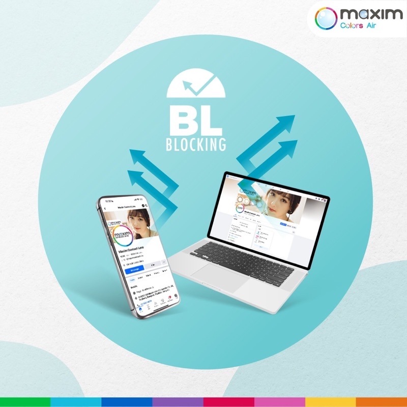 Sof Air คอนแทคเลนส์สายตาสั้น แบบรายเดือน วัสดุ Hydrogel นุ่มสายตา ค่าอมน้ำสูง | Shopee Thailand