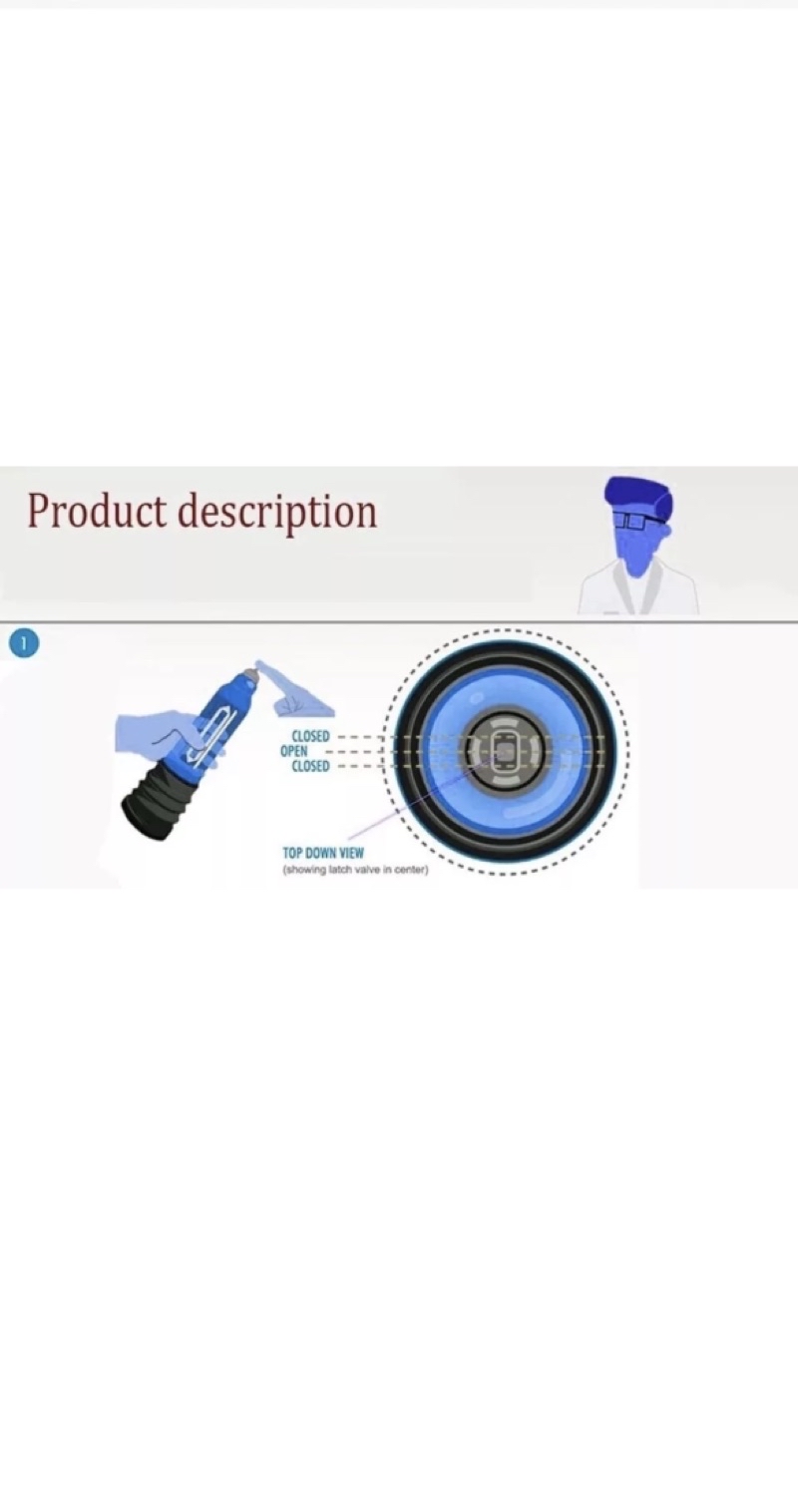 Bathmate X30 Xtreme Hydroxtreme7 Hydromax 7 Hydro7 | Shopee Thailand