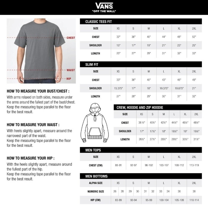 VANS SPIRIT WORLD SHORT SLEEVE - PURPLE HAZE เสื้อ เสื้อยืด ชาย หญิง ...