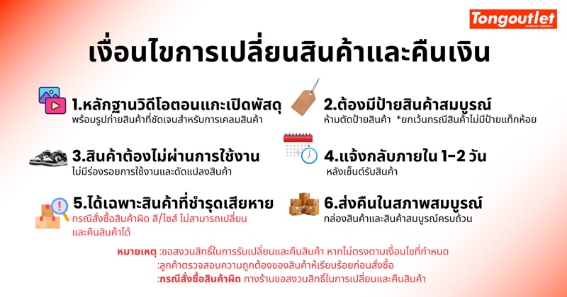 ถุงเท้าข้อสั้น ADIDAS CUSHIONED SPORTSWEAR ANKLE แพ็ค/3คู่ สินค้าของแท้ ...