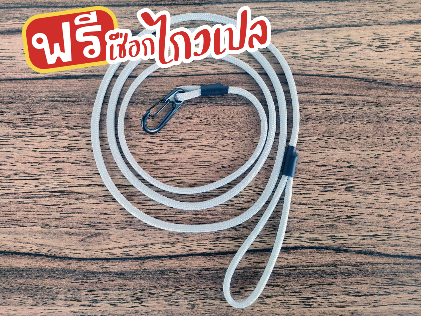 [งานถักมือ รุ่นSTANDARD หัวไม้] เปลไกว ครบชุด พร้อมโครงขาเปล ฟรีมุ้ง ...