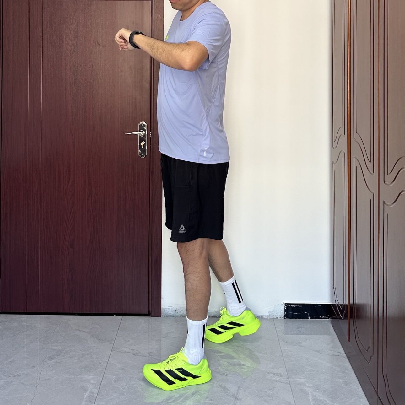 รองเท้า adidas Adizero Adios Pro 4 พร้อมส่ง (JR6368) รองเท้าผ้าใบ สุด ...