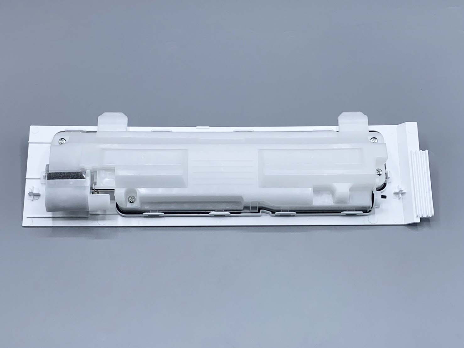 ชุดทิ้งกากหมึก B5L37A HP LaserJet Enterprise M552/M553/M577 Toner ...