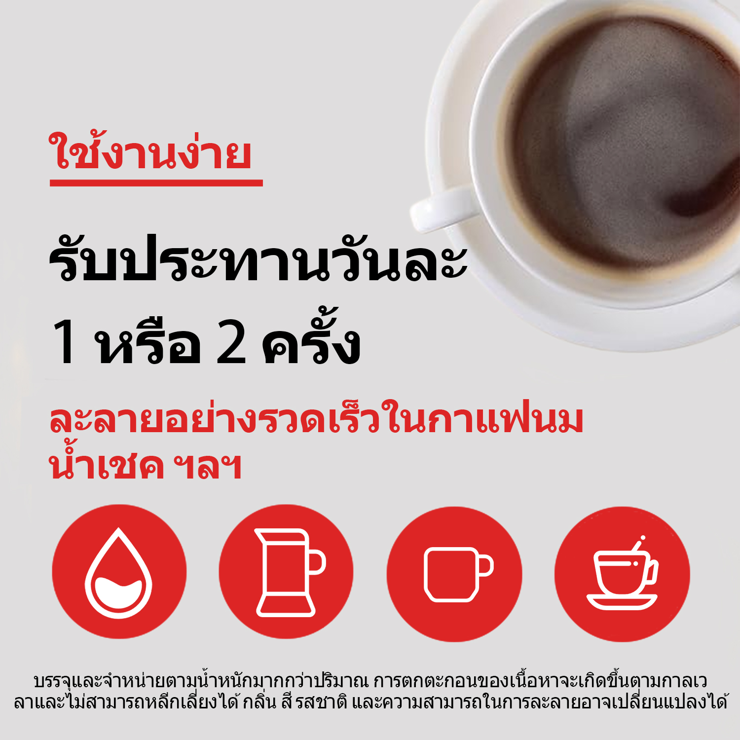 QiuMi Whey Protein Powder เวย์โปรตีน โปรตีนสูง ช่วยออกกําลัง Boost ...