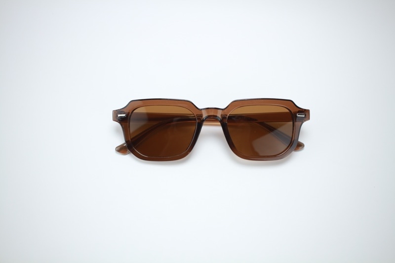 JJ GLASSES รุ่น SIX SENSES มาใหม่เปิดตัวแรง!! ส่งจากไทย🇹🇭🇹🇭🇹🇭 | Shopee ...