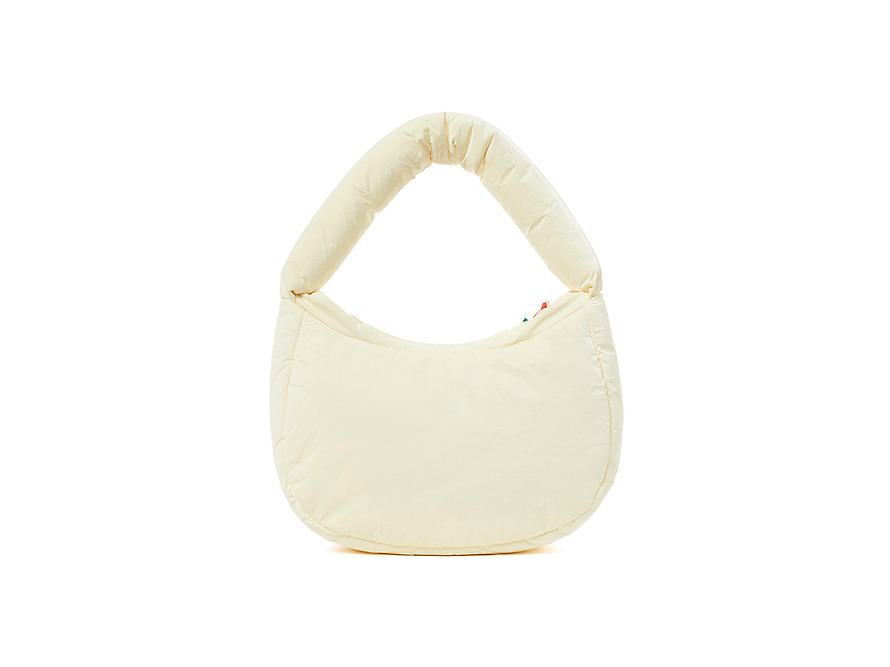 KAKAO Masamchun Padded Mini Tote Bag - Choonsik กระเป๋าถือ | Shopee ...