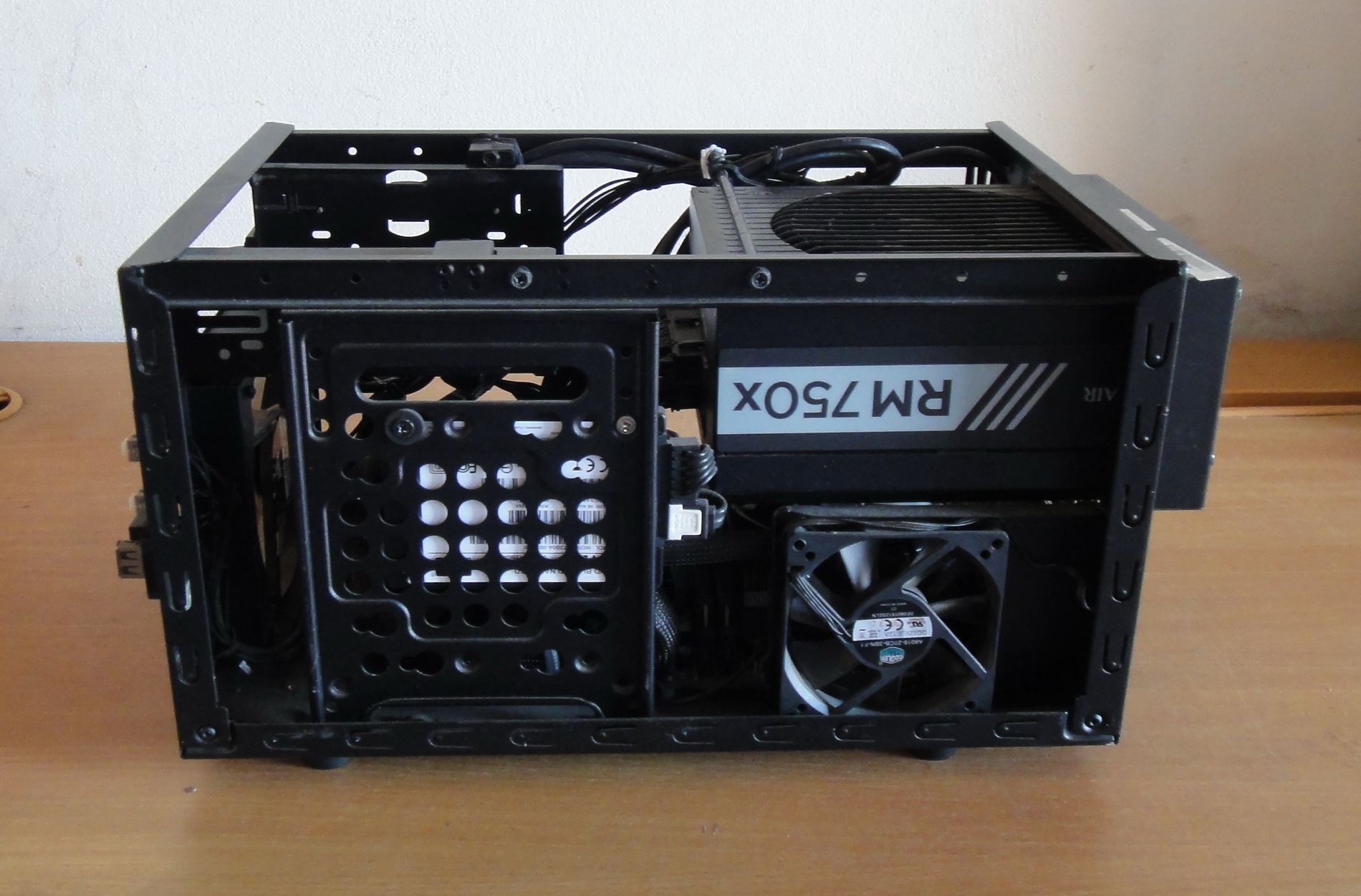 Computer Set ASRock Z390 + I7 9700K (Socket 1151) + G.SKILL RIPJAWS bus ...