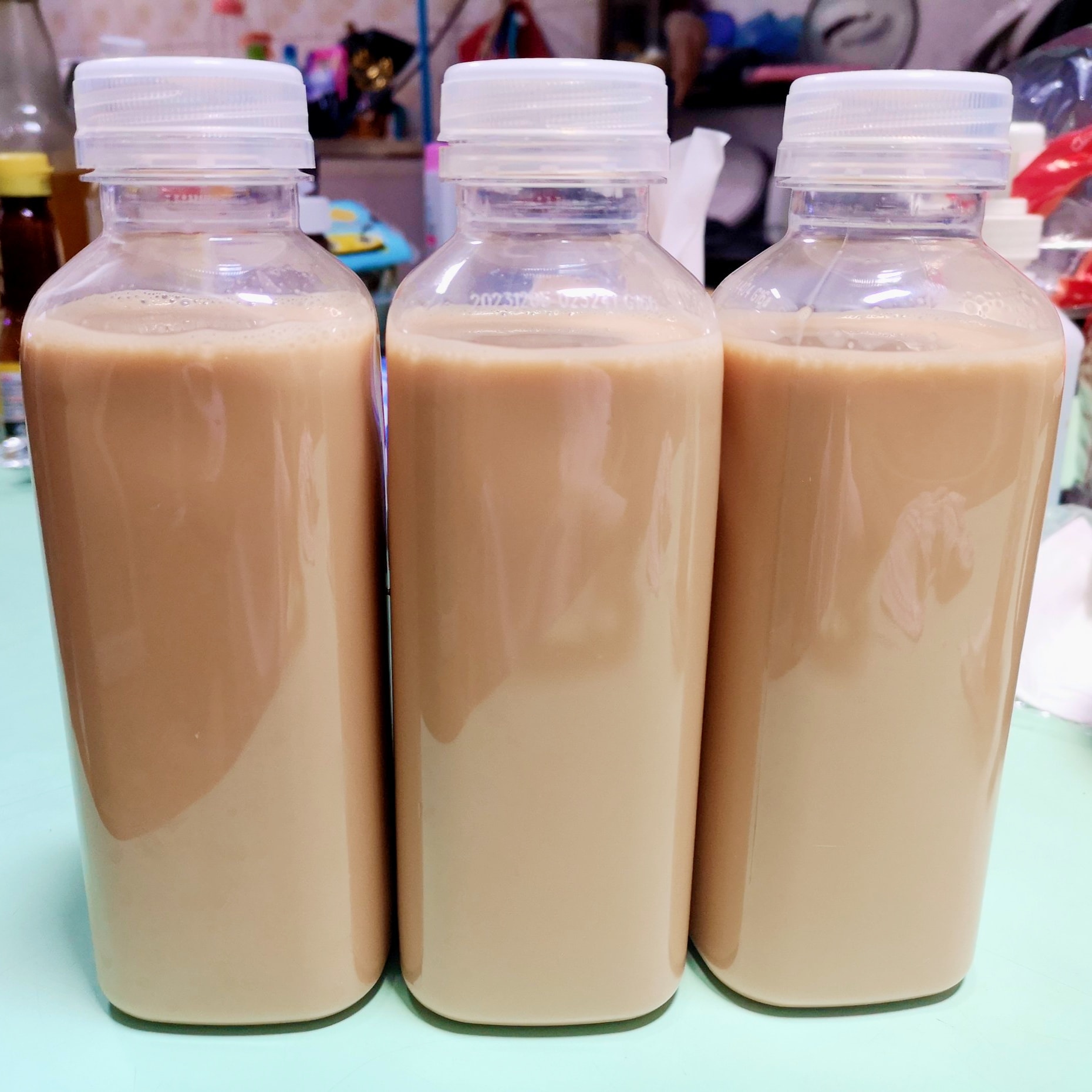 KANGAROO TEA ชาซีลอน Ceylon tea แท้ 100% ชาไม่ใส่สี ไม่ใส่กลิ่น ...