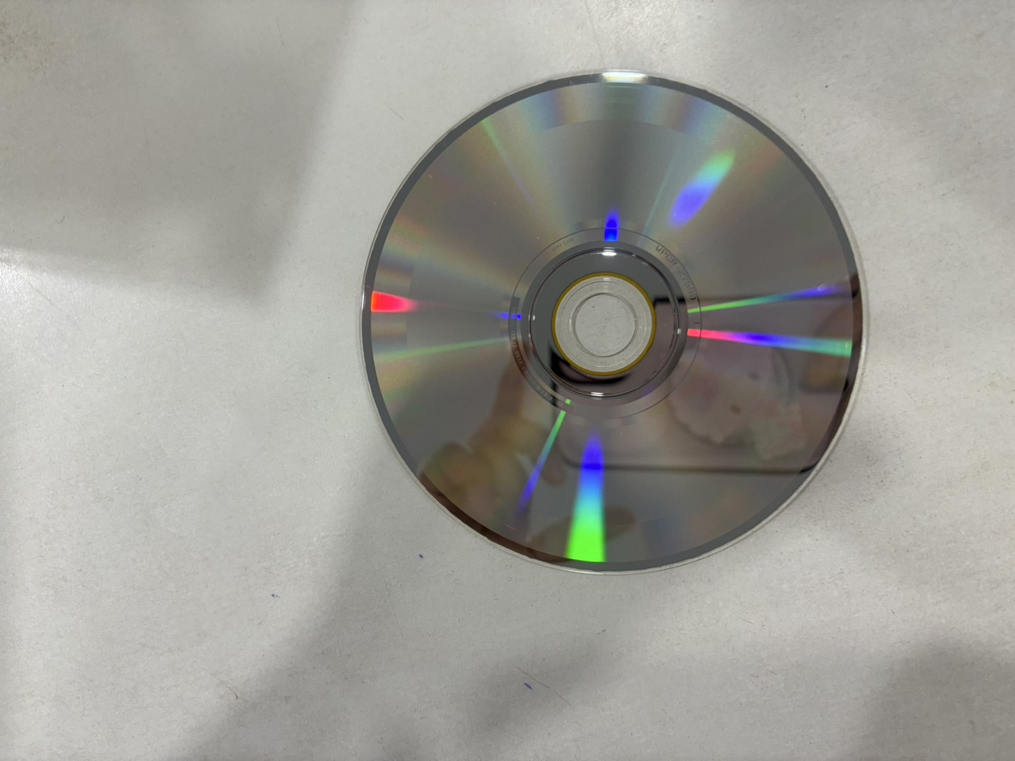 1 CD MUSIC ซีดีเพลงสากล APOLLO SATURDAY NIGHT (D8B178) | Shopee Thailand
