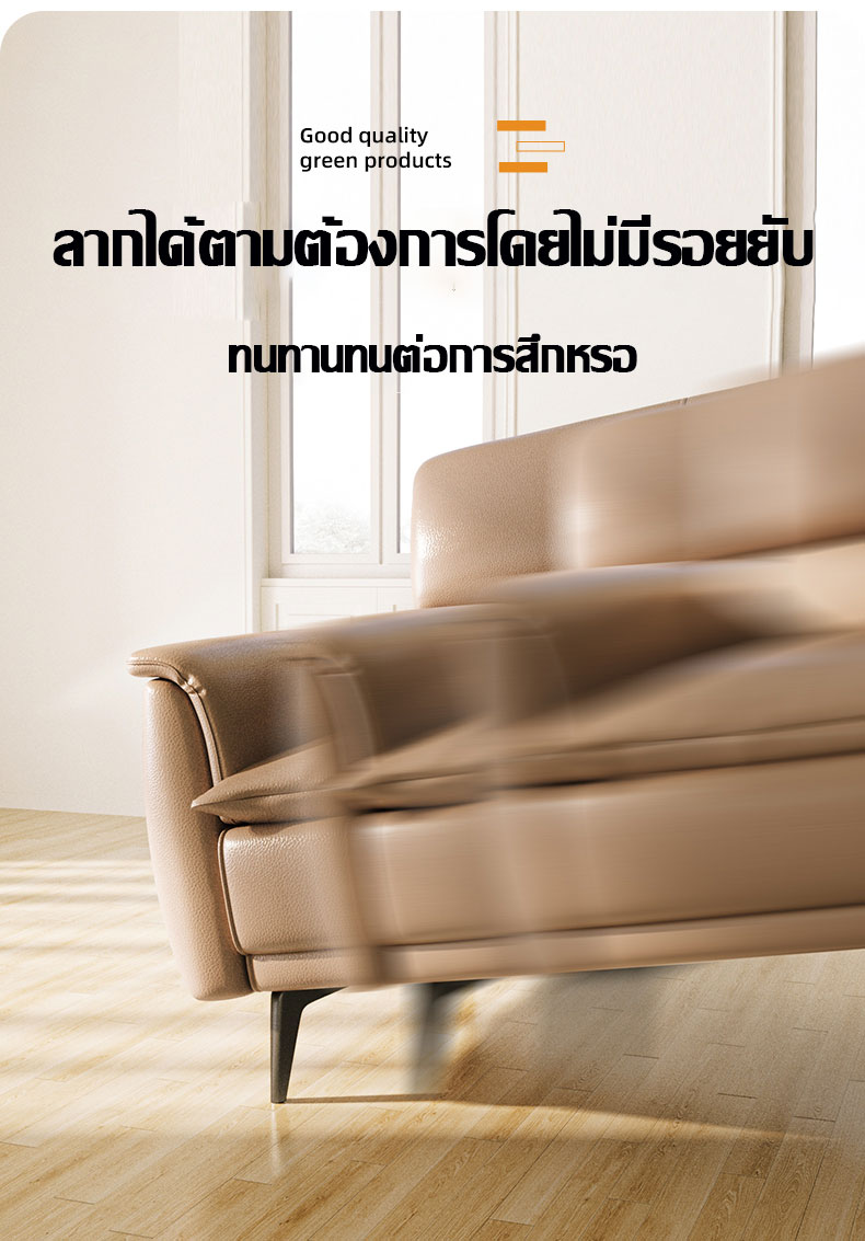 สนับสนุน COD กระเบื้องยาง PVC LX กระเบื้องยางลายไม้ กระเบื้องยางปูพื้น แผ่นยางปูพื้น แผ่นปูพื้น ...