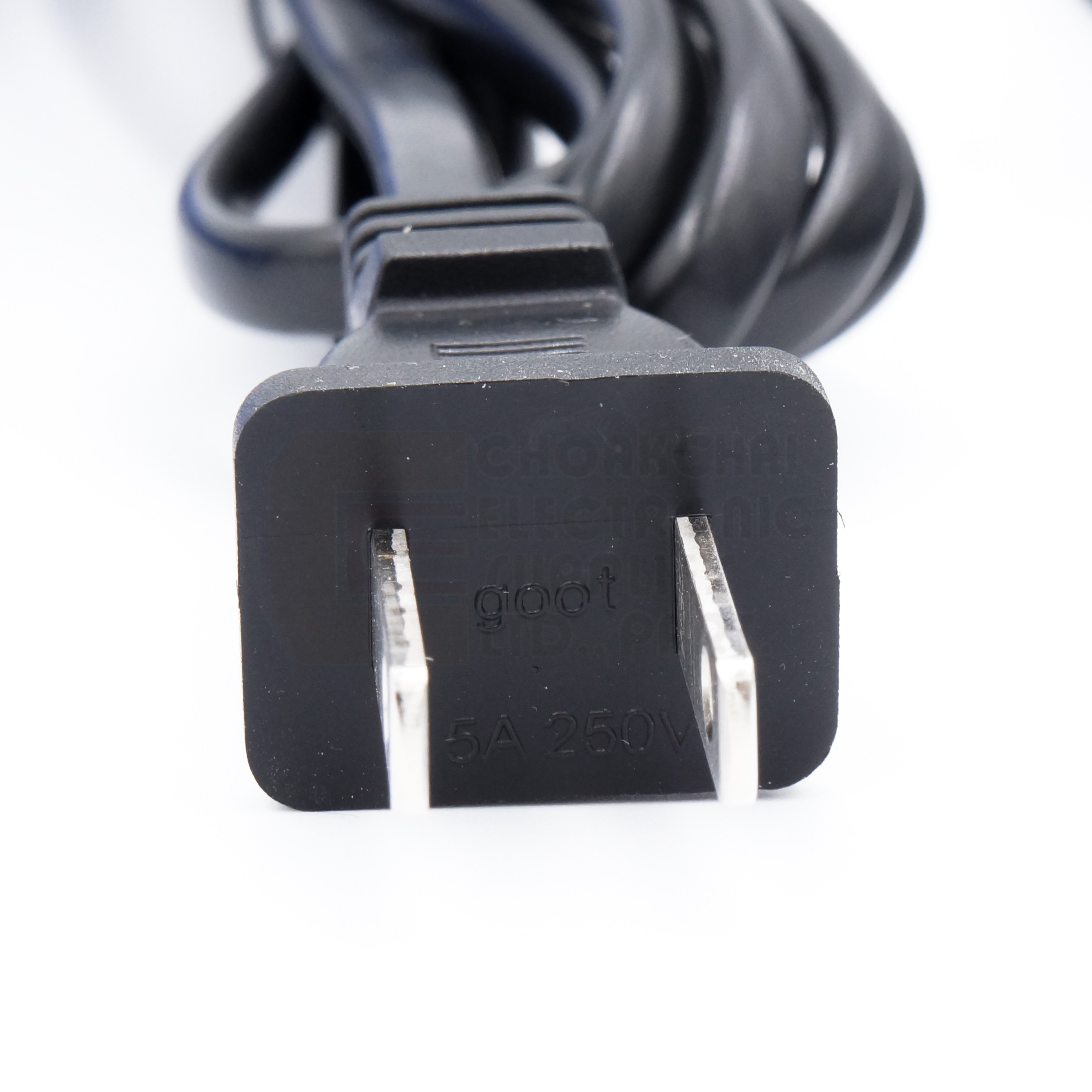Goot หัวแร้งบัดกรี KX-40R 40W ด้ามจับสบาย Ergonomic ปลายทนทาน Made in ...