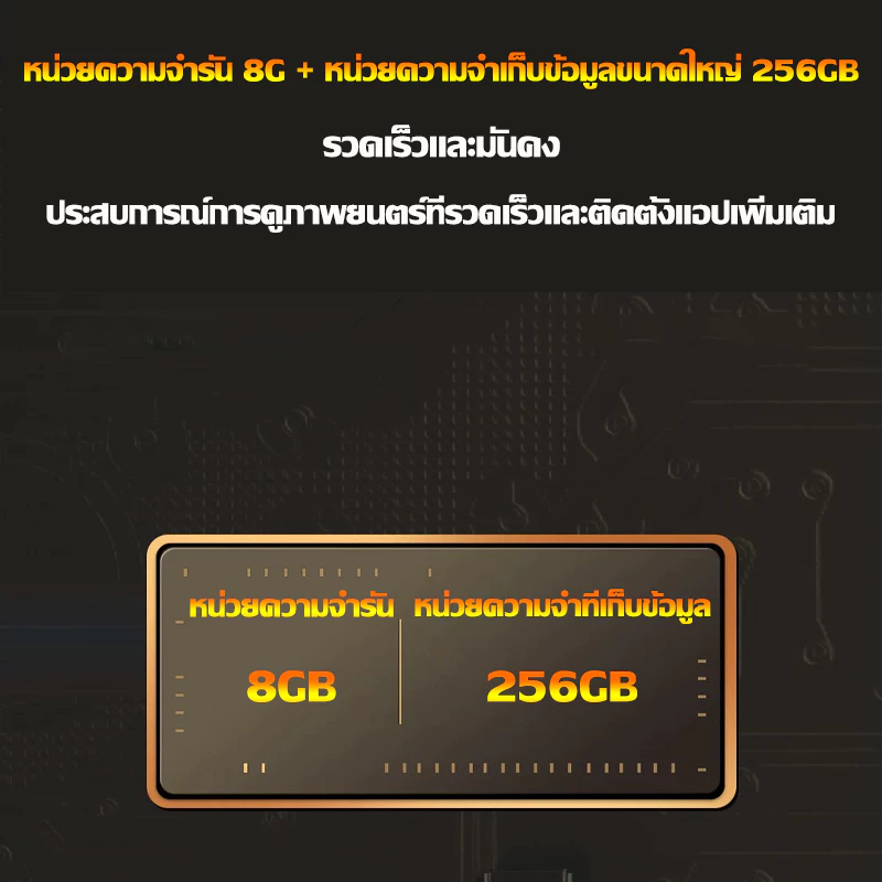 monomax Netflix 8G+256G 2025รุ่นล่าสุด กล่อง android tv box ติดตั้ง ...