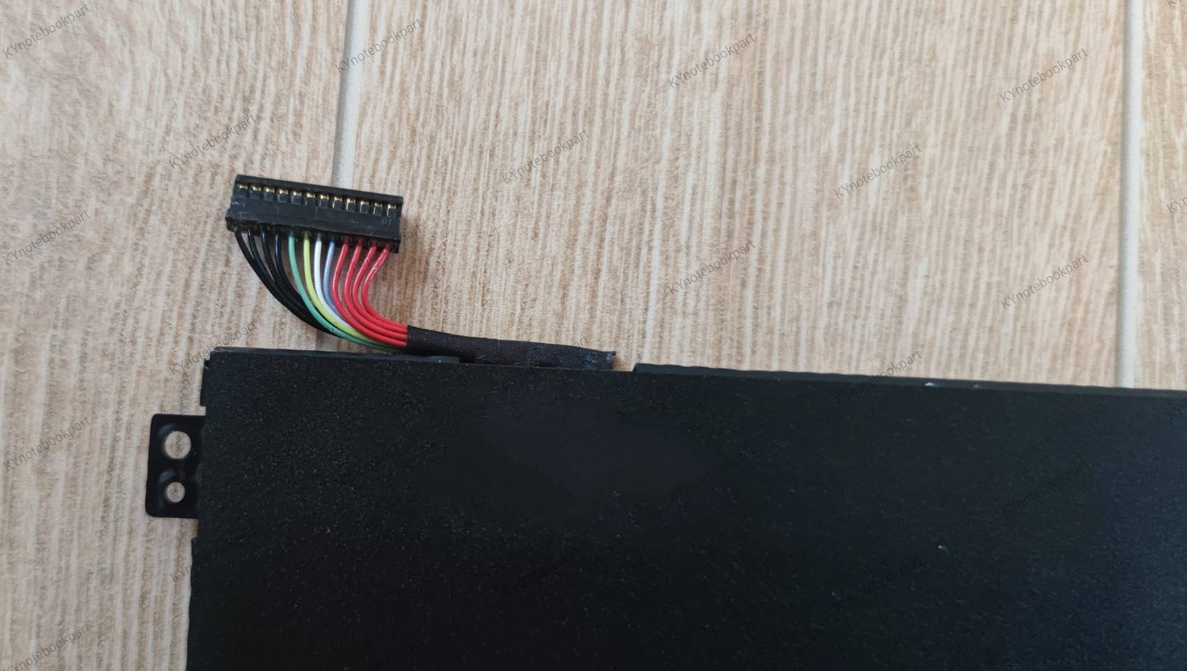 BATTERY ORIGINAL DELL แบตเตอรี่ ของแท้ Dell XPS 15 9550 Precision 15 ...