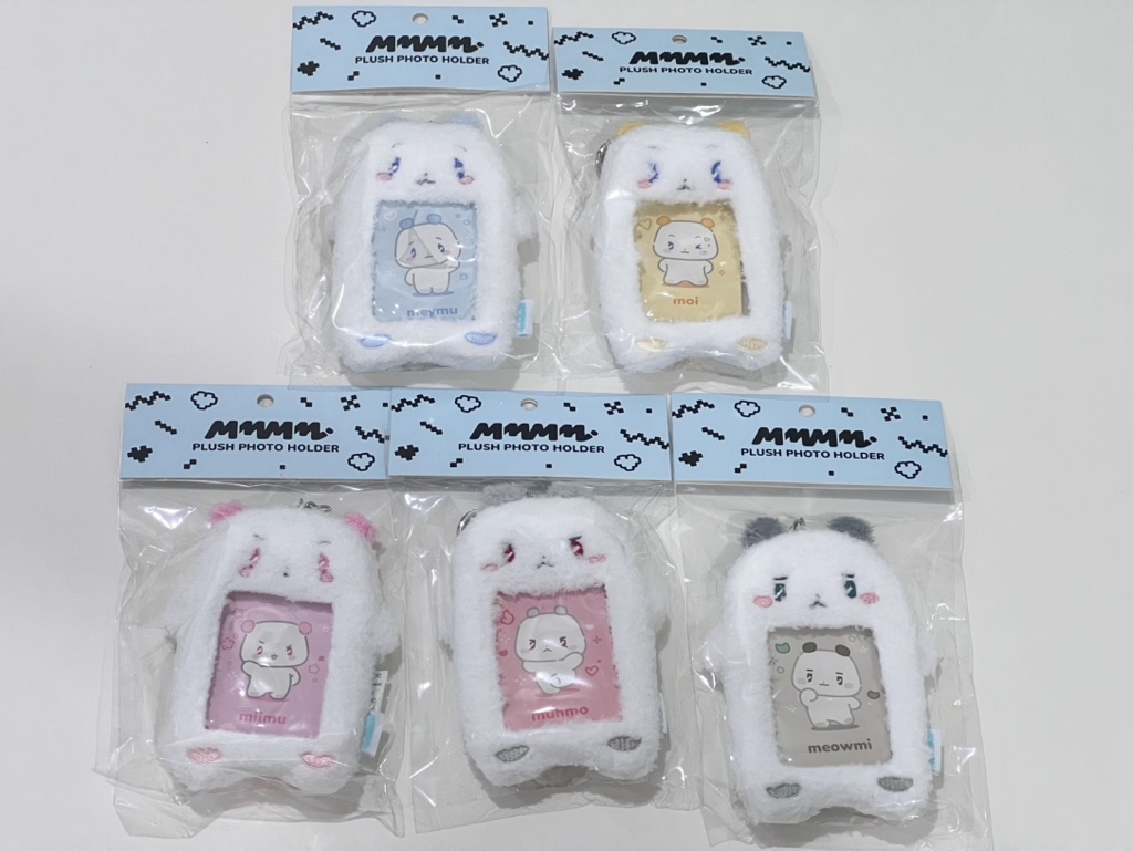 MD PLAVE Asia Tour [DASH: Quantum Leap] อ่านรายละเอียดก่อนสั่งซื้อ ...