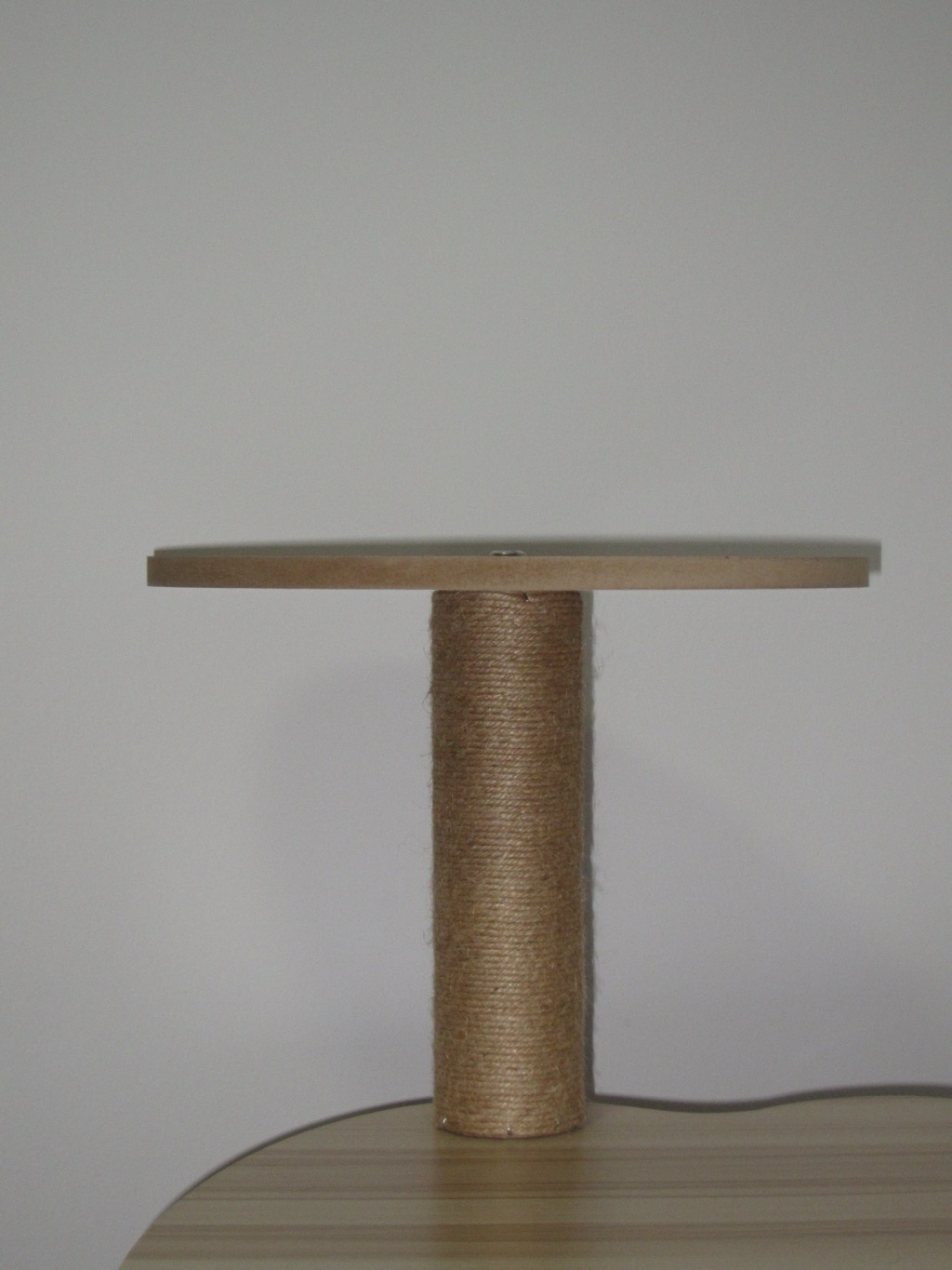 CANON IXY 30S / IXUS 300 HS 🖤 | Shopee Thailand