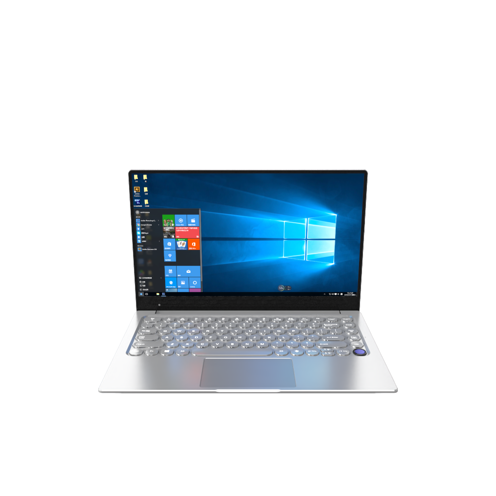 ASUS S5 4K Ultra HD 14 นิ้ว Intel Core i7-10 รุ่นสีแดง/เงินแล็ปท็อป ...