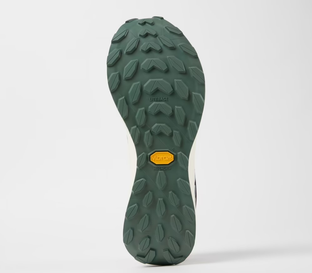 NNORMAL Kjerag 02 Faster by Nature. Same roots. But more wild. | Shopee ...