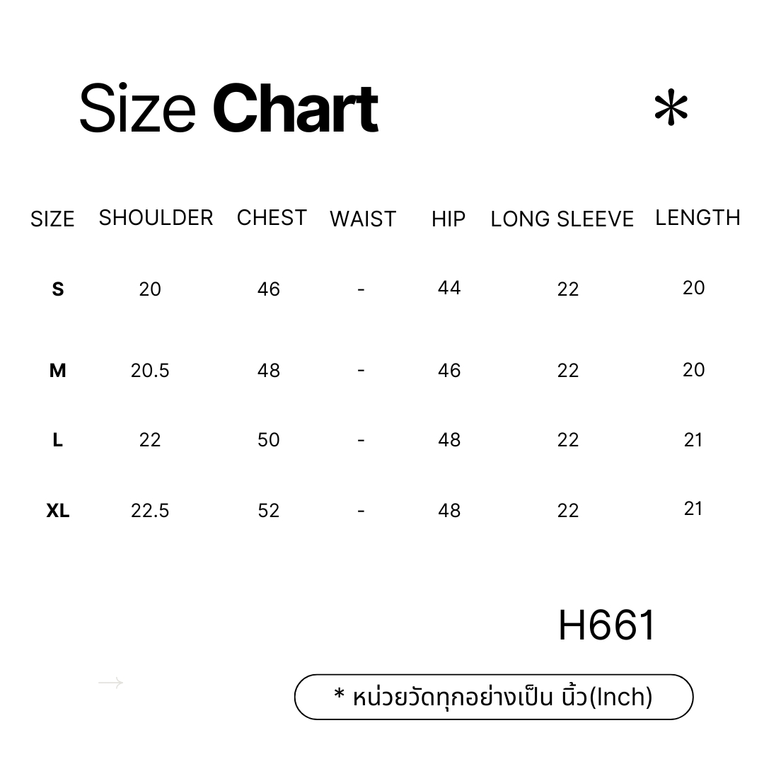 AMILA Shirt AM-H661 Cotton ปริ้นท์ แขนยาว IGPU25-11 | Shopee Thailand