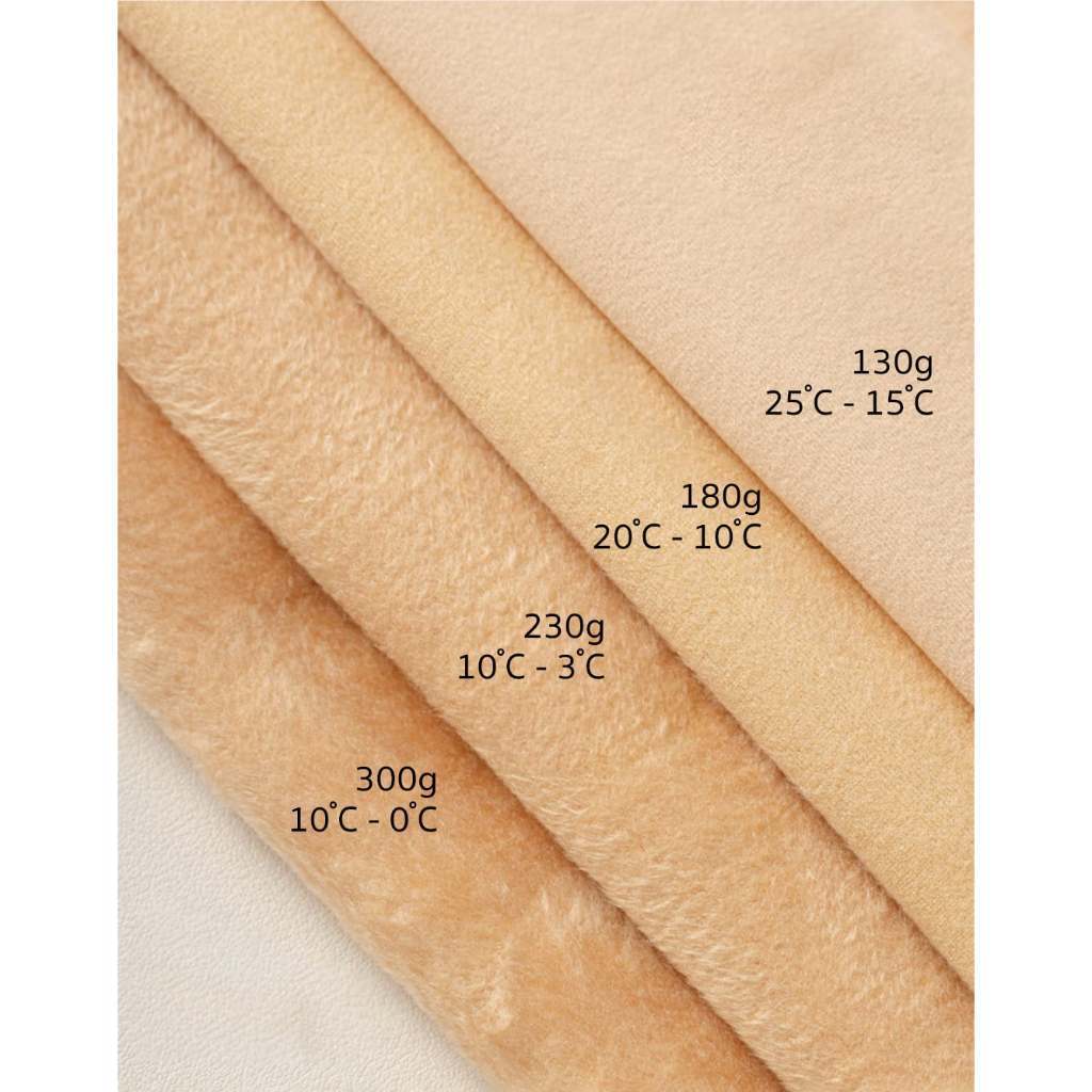 Qxico รุ่น CV57 ถุงน่อง เลคกิ้ง (แบบหนา 130g )ไม่บุขน | Shopee Thailand