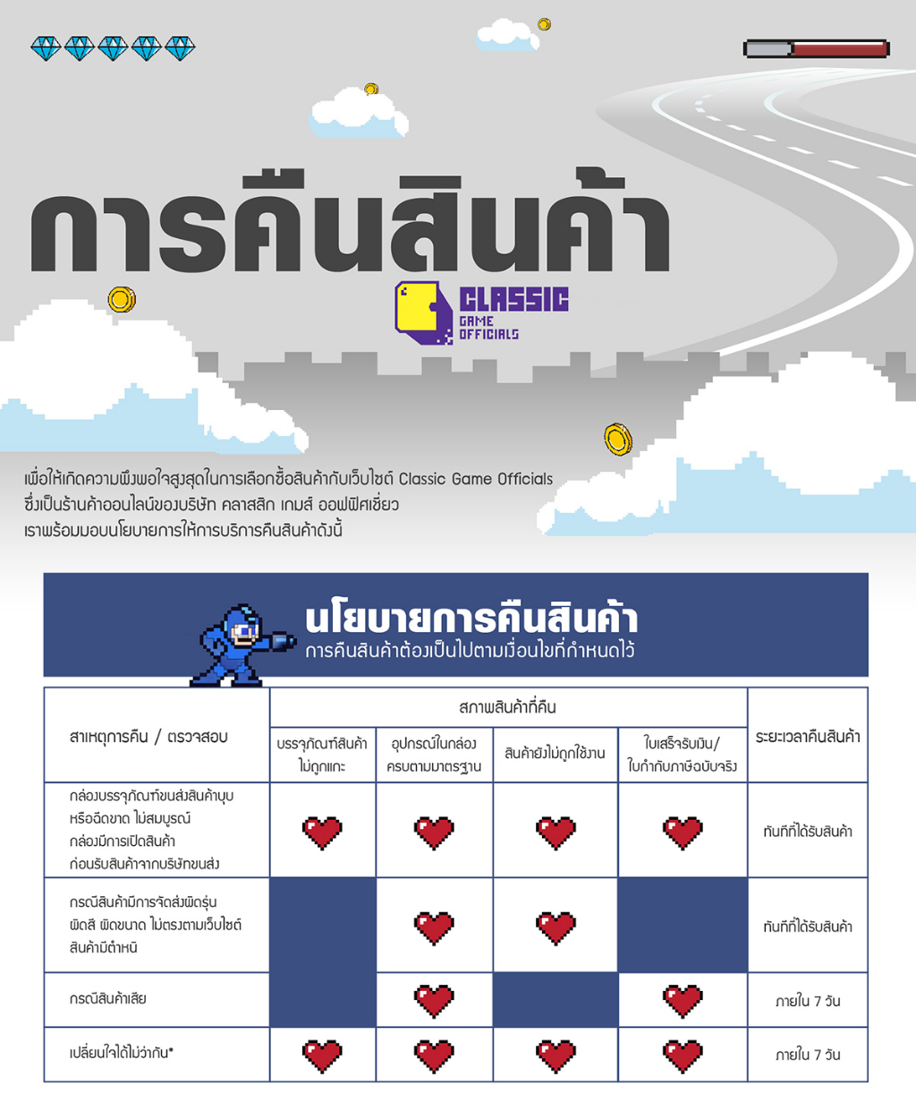 PRE-ORDER | NSW MEGA MAN STAR FORCE: LEGACY COLLECTION (เกม Nintendo ...