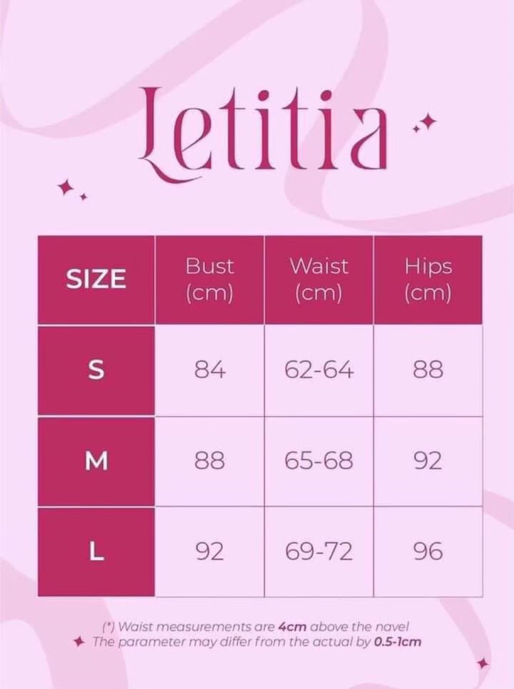 preorder Letitia pixi set เสื้อ กระโปรง หมวก | Shopee Thailand