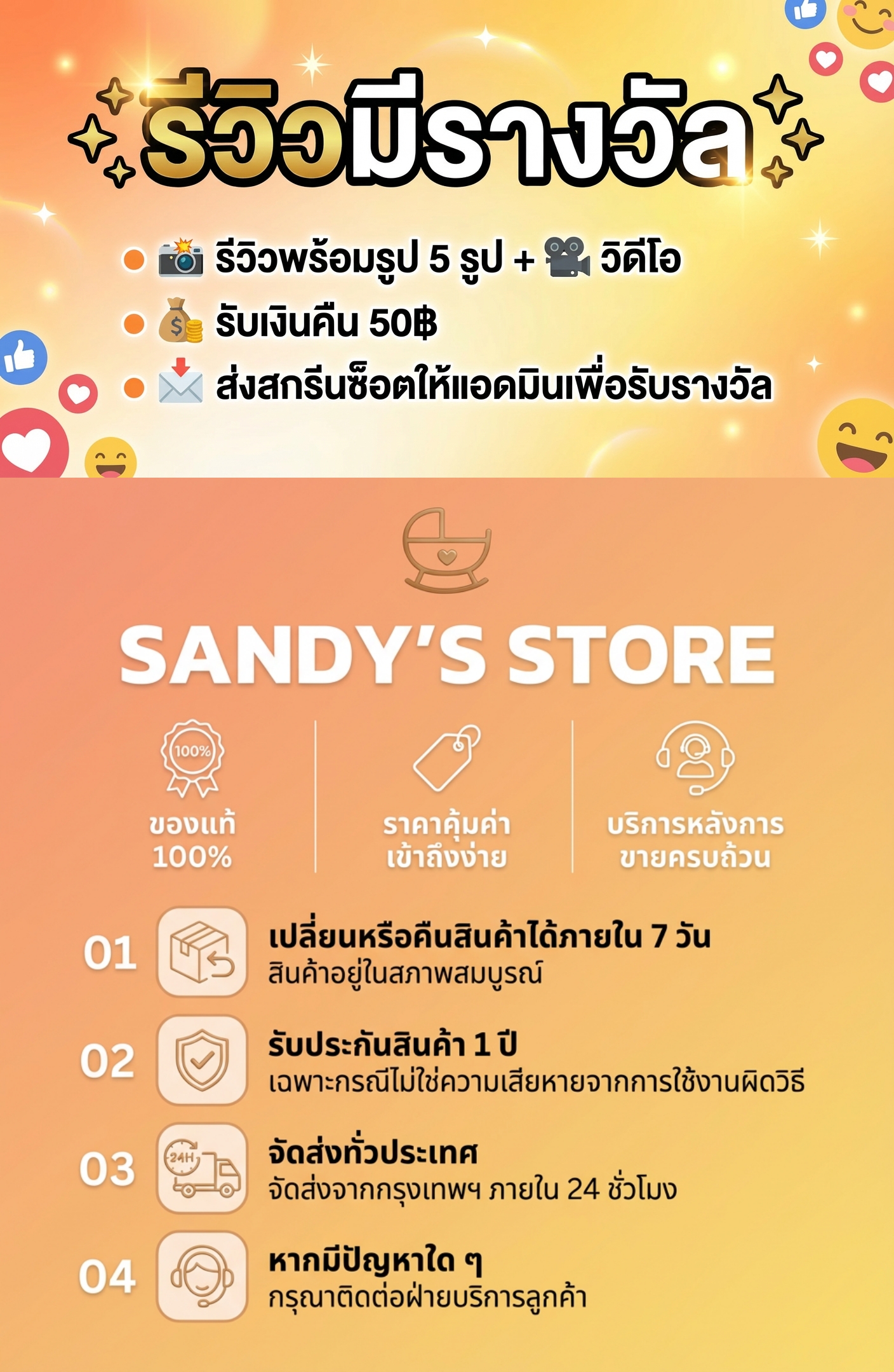 ที่กั้นเด็ก ที่กั้นบันได สำหรับเด็กและสัตว์เลี้ยง ไม่ต้องเจาะผนังรุ่น ...