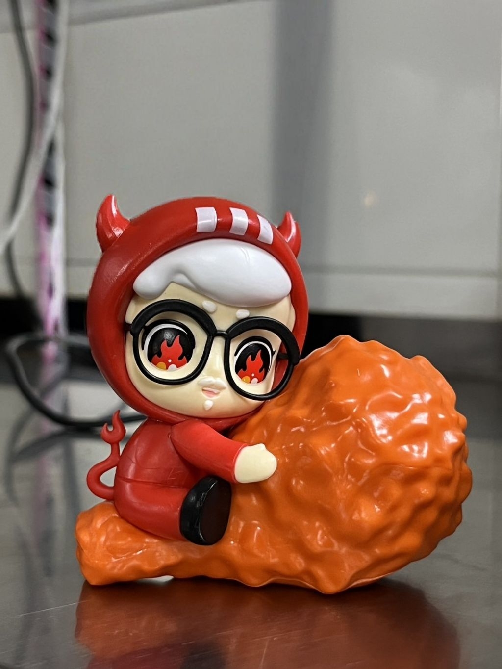 KFC BABY SANDERS COLLECTION | Shopee Thailand