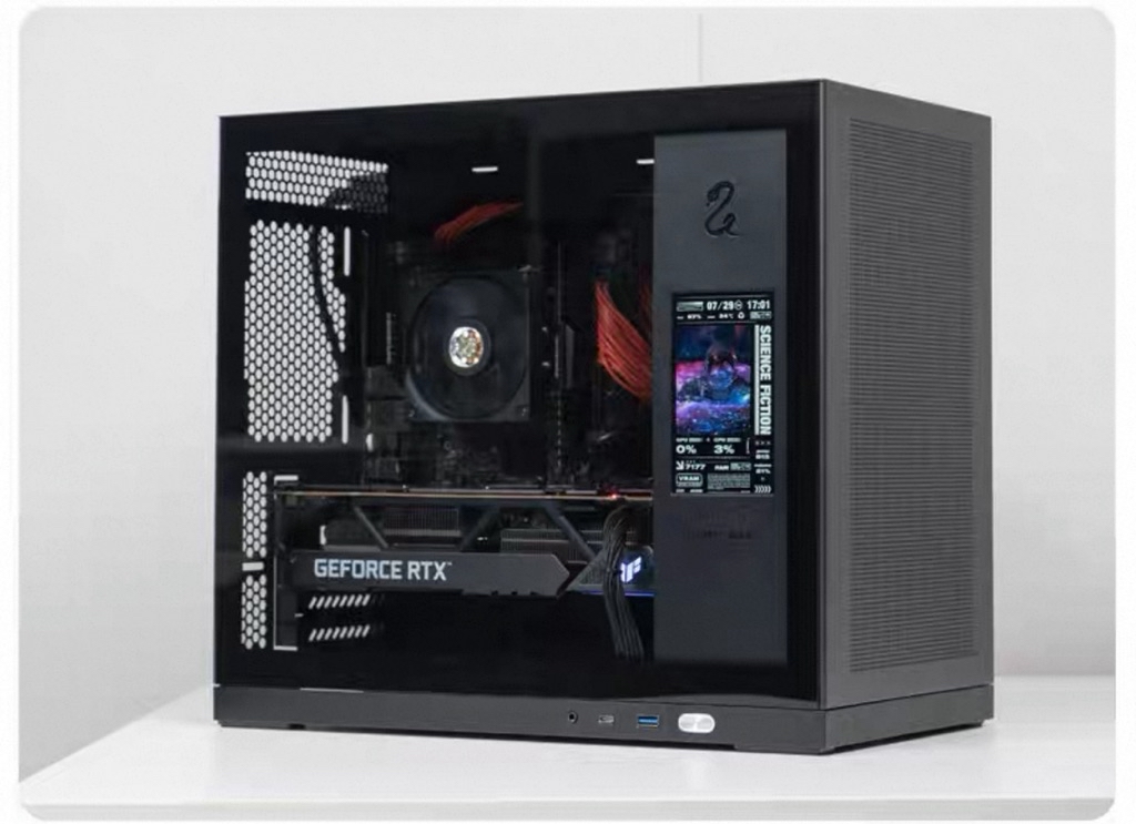 SHINY SNAKE G500 ( CASE MATX ) | Shopee Thailand