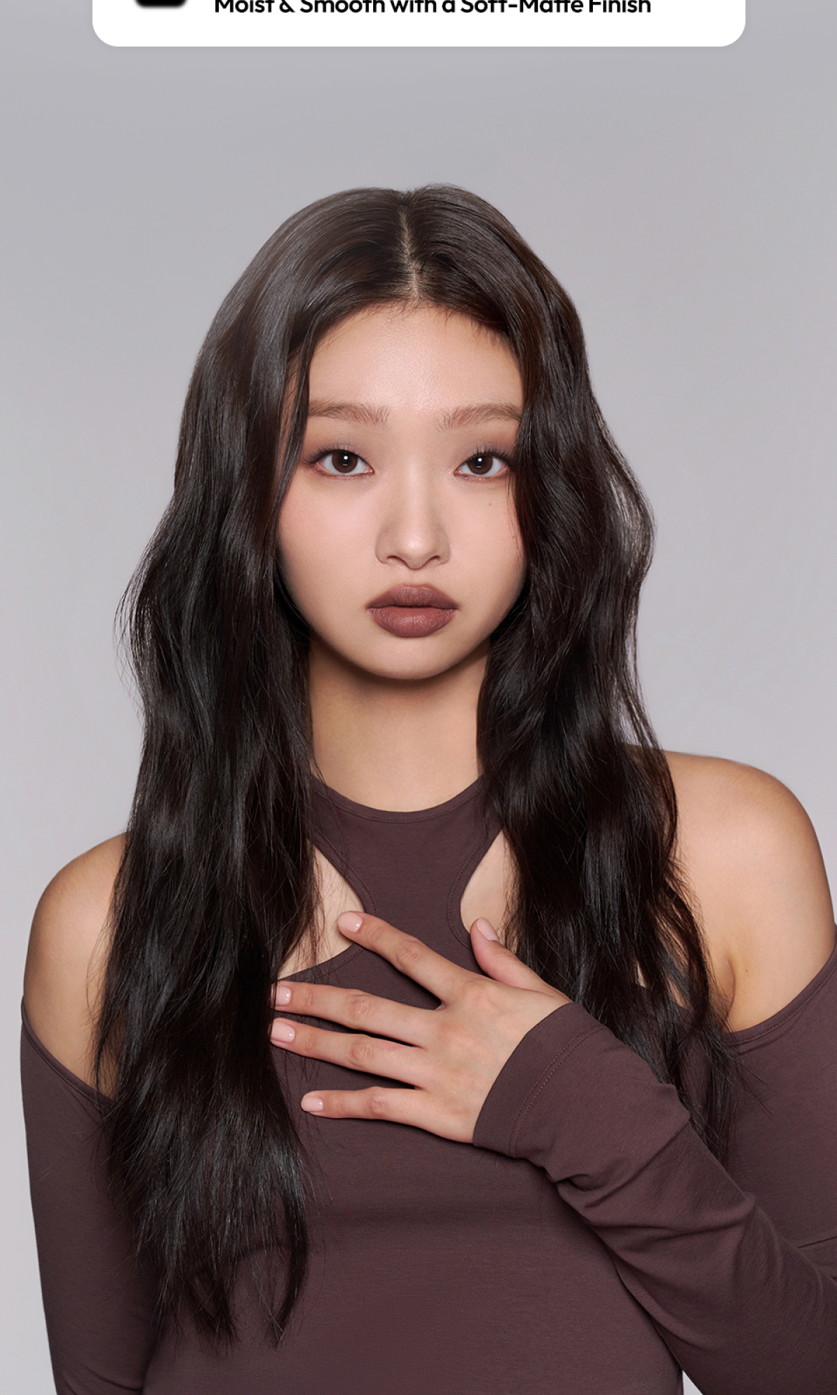 JAVIN DE SEOUL - Wink Lip Shade Primer (15 Colors) | Shopee Thailand