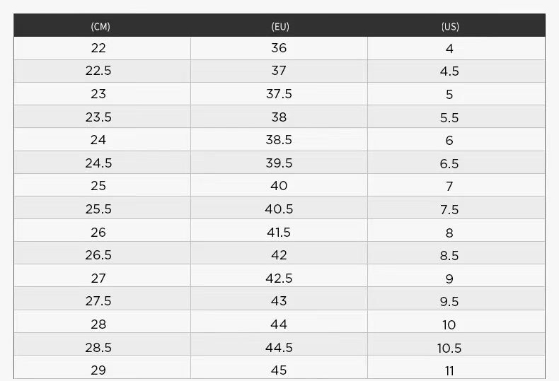 Originals NEW Balance 530 Shoes รุ่น NB530sg รองเท้าผู้ชาย รองเท้า ...