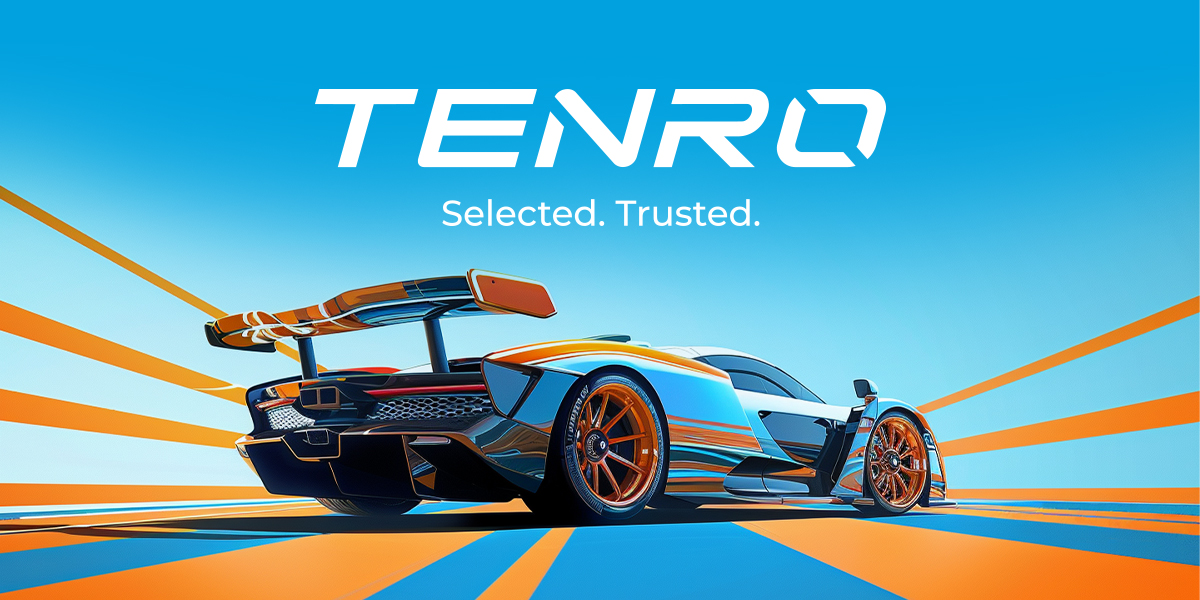 ประตูหน้า MG EP 2019-2024 OEM: 10169204-SEPP 10169203-SEPP | Shopee ...