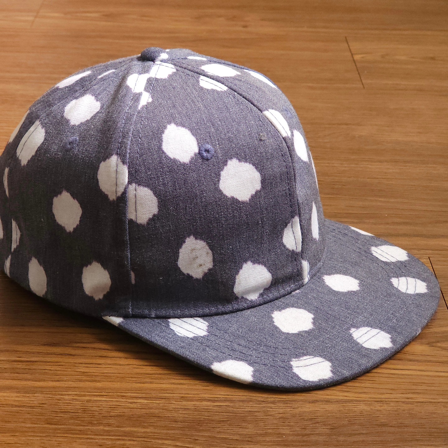 Rip Curl Cap มือสอง สภาพดี | Shopee Thailand