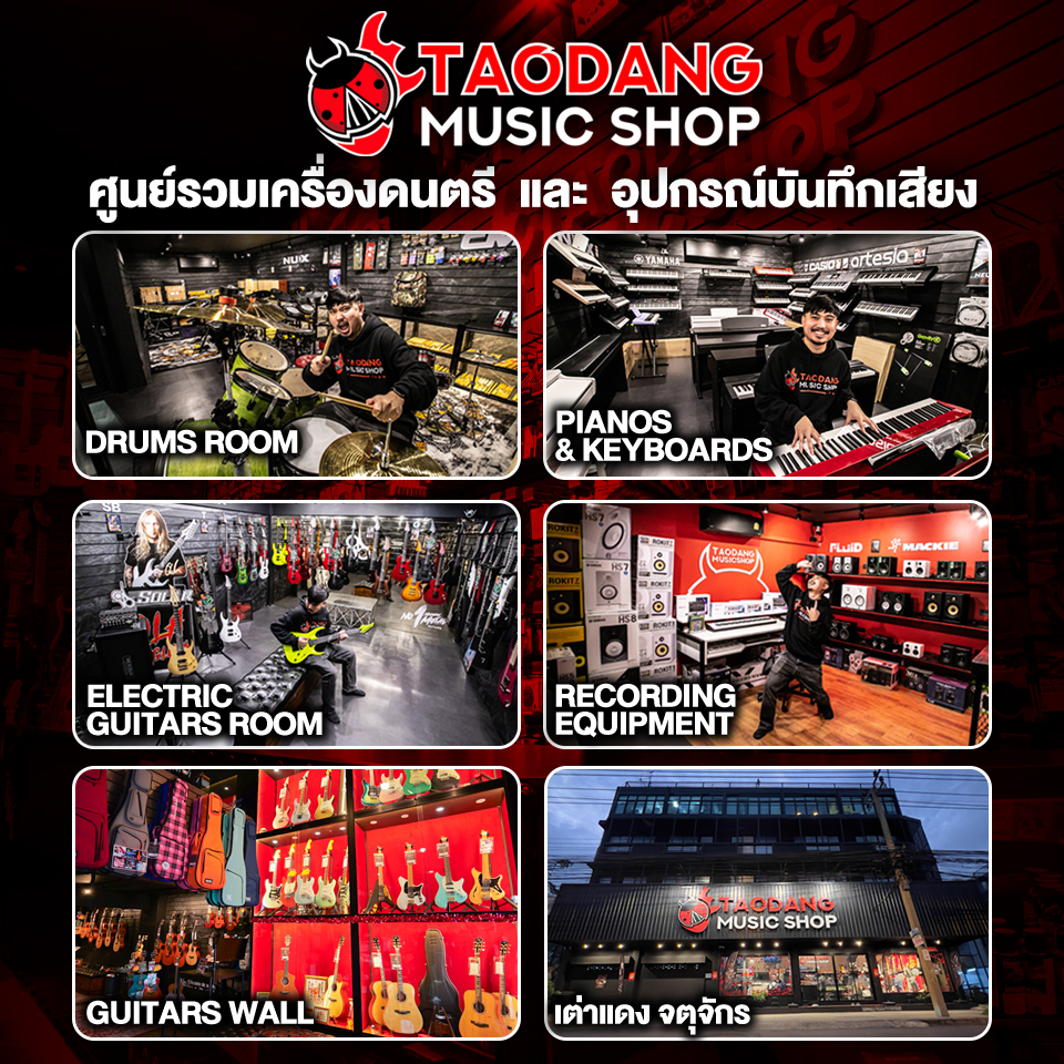 Elixir Optiweb , Nanoweb , Polyweb สายกีต้าร์ไฟฟ้าเคลือบ Elixir Electric Guitar Strings - เต่า ...