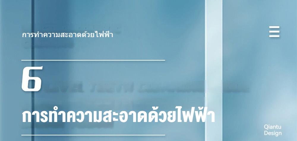 OUYILI ที่ขูดหินปูน เครื่องทําความสะอาดฟันไฟฟ้าอัลตราโซนิก เครื่องขูด ...