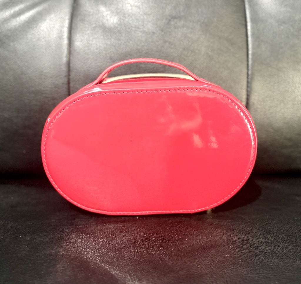 กระเป๋าเครื่องสำอางค์Dior มือ1 | Shopee Thailand