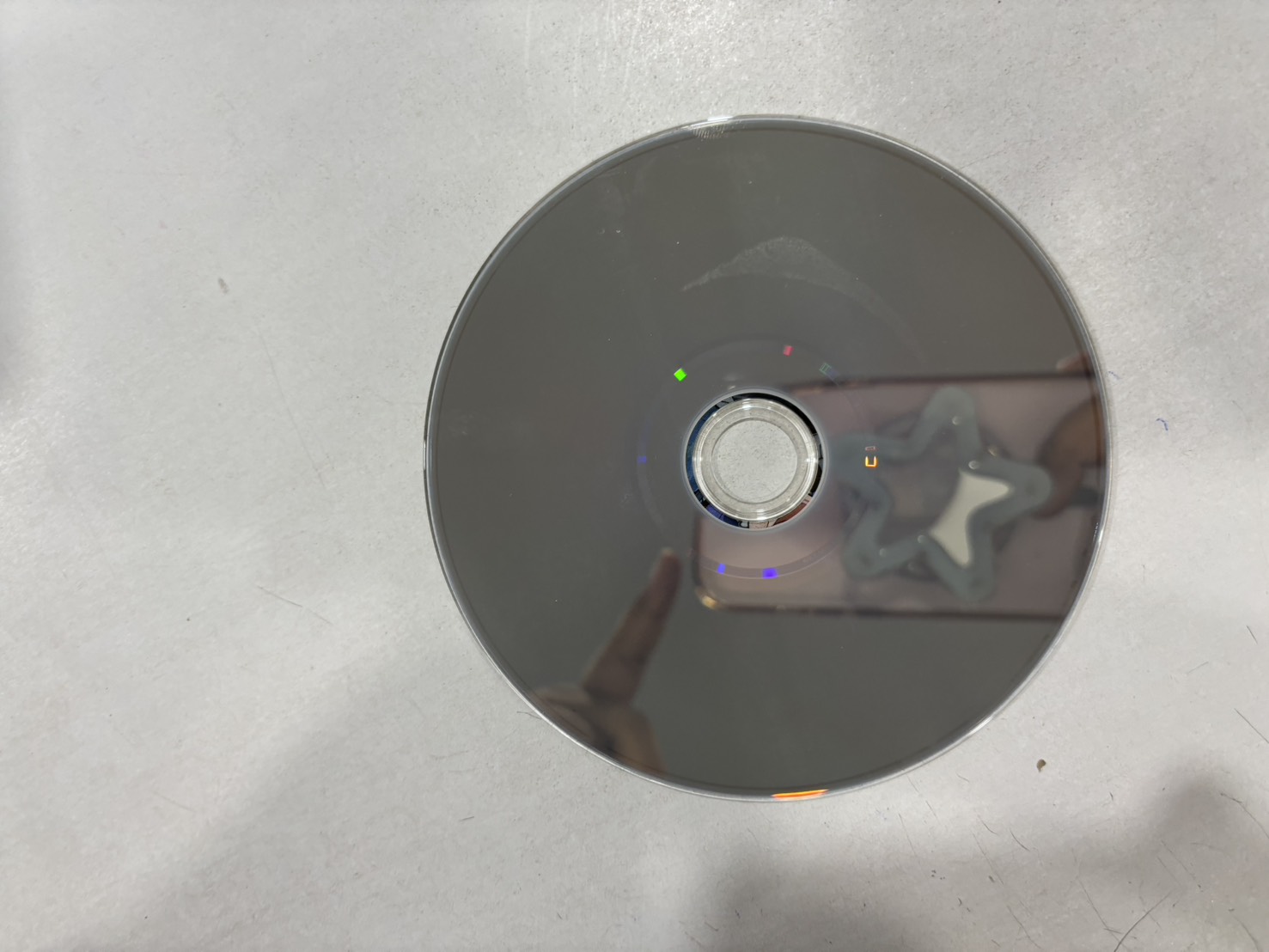 1 BLU-RAY MUSIC ซีดีเพลงสากล MACROSS FRONTIER マクロスフロンティア (M1G40) | Shopee Thailand