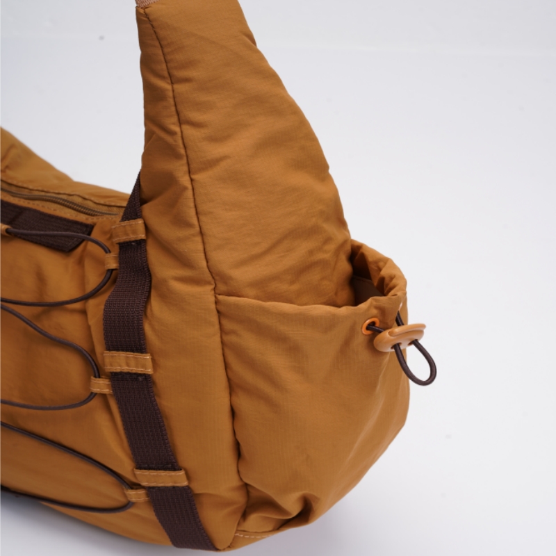 จัดส่งจากกรุงเทพฯ - กระเป๋าสะพายไหล่สำหรับกิจกรรมกลางแจ้ง กระเป๋าสะพาย ...