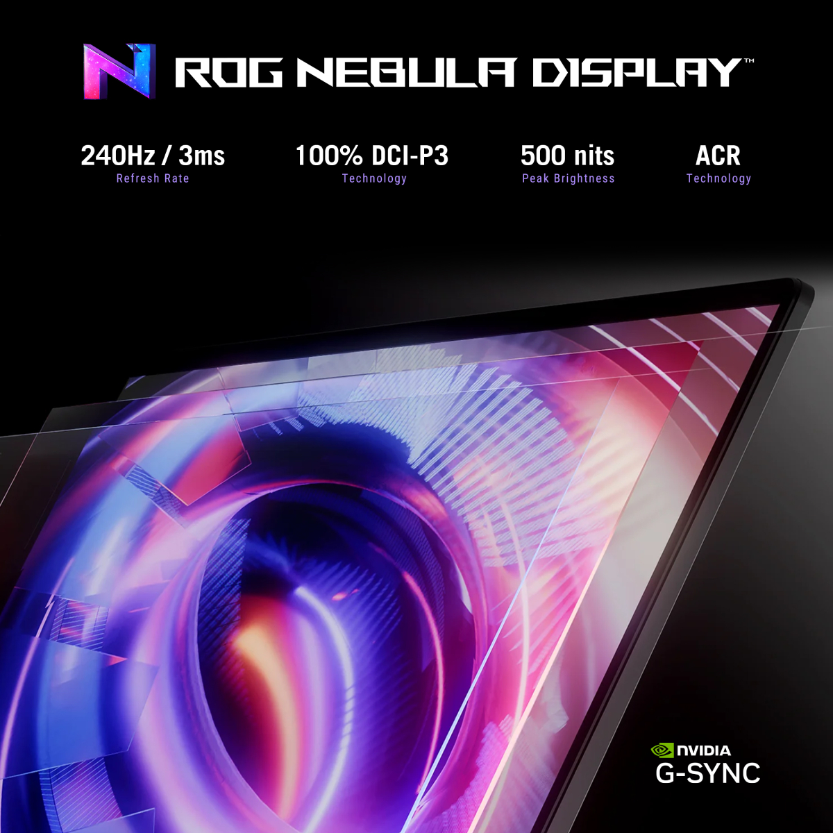 ROG Zephyrus G18 G815LW-S9112W Asus U9-275HX32 G 1TB RTX5080 W11 3YOSS ...