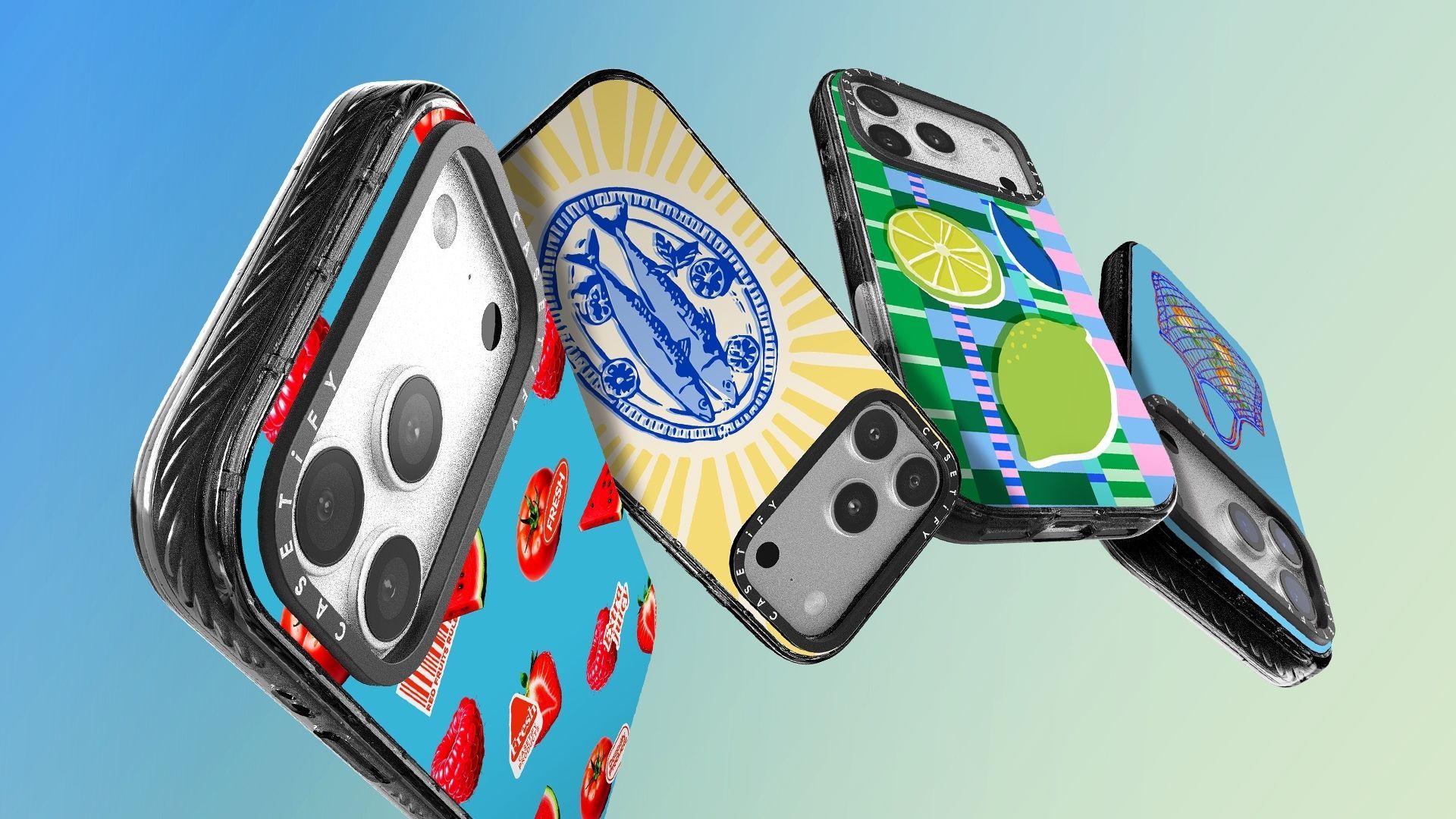 [ส่งด่วน/พร้อมส่ง] CASETiFY | Zootopia 2 Can be Anything Case [Zootopia ...