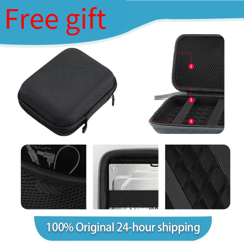 [Free gift]ADATA SU650 SSD 2.5''Solid state drives 6.0Gb/s 256GB/512GB ...