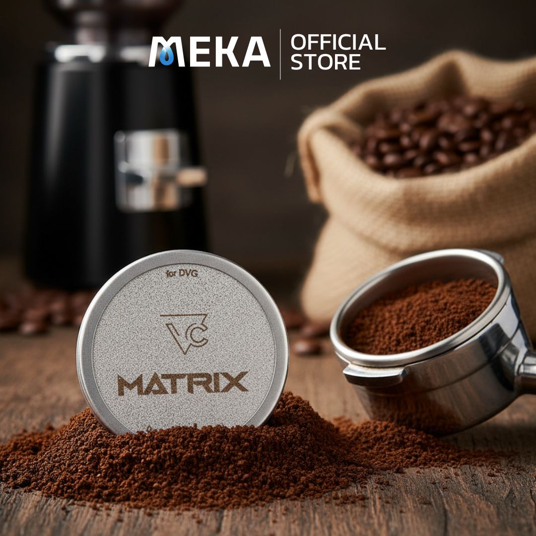 MATRIX Screen Shower E61, Matrix by IMS จาก Italy | Shopee Thailand