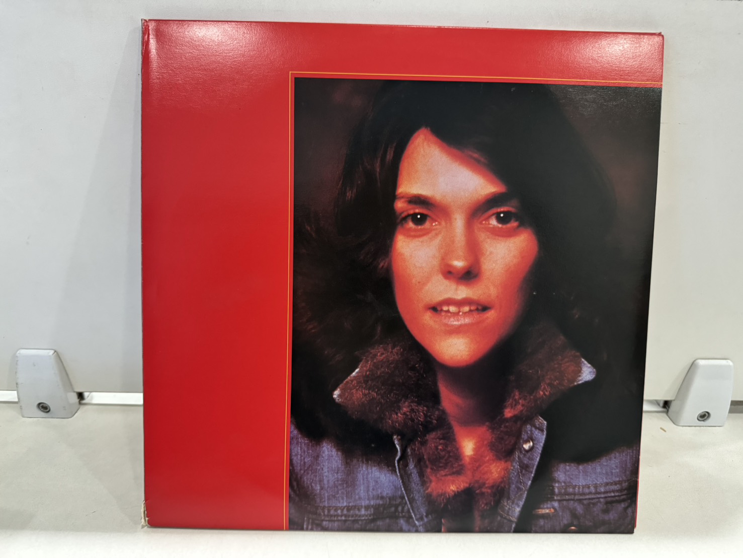 3LP Vinyl Records แผ่นเสียงไวนิล Carpenters First 10 Years (E5D50 ...