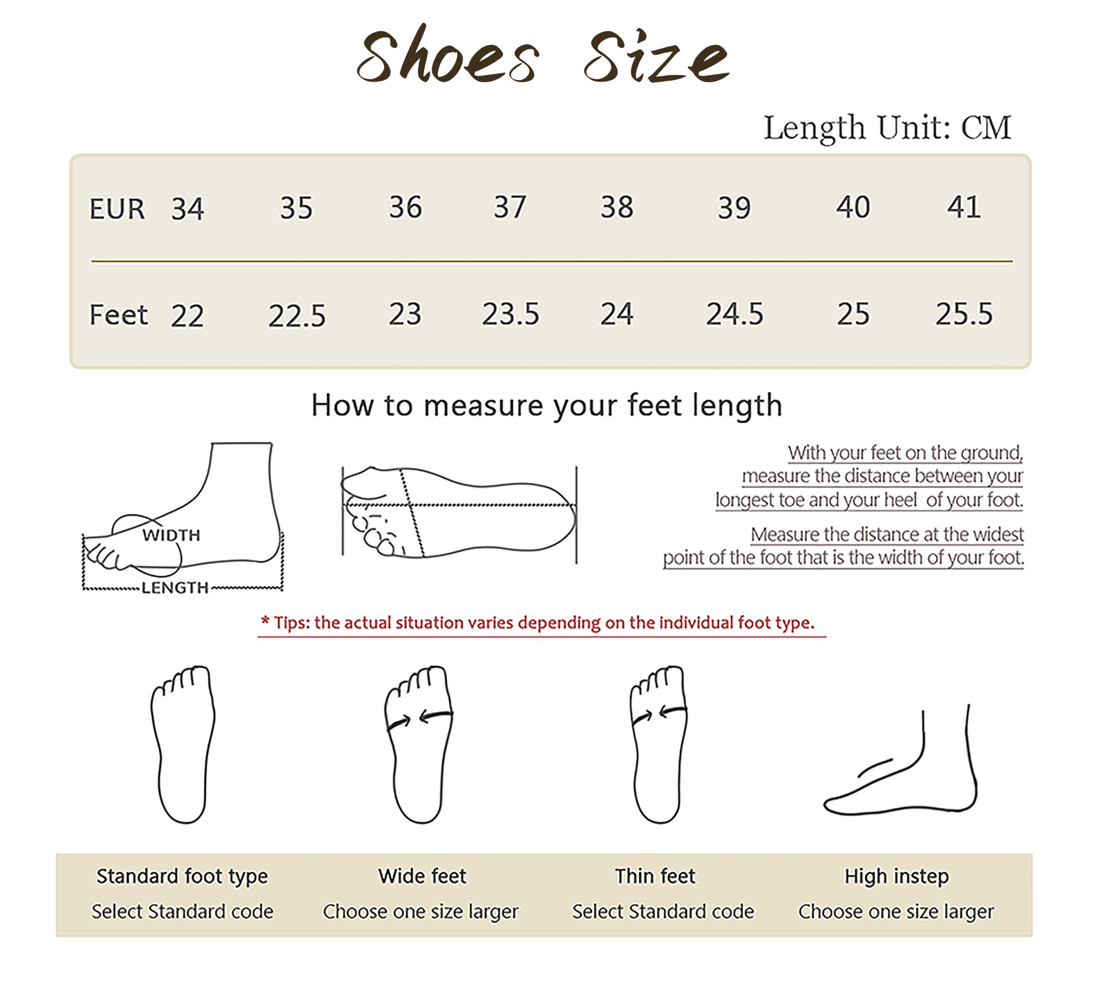 VONICA รองเท้าส้นเข็มสตรีสไตล์ดอลลี่แฟชั่นสีเบจ ทรงเอลิแกนต์ | Shopee ...