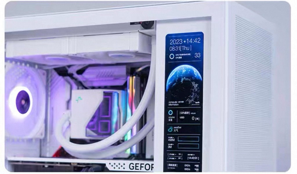 SHINY SNAKE G500 ( CASE MATX ) | Shopee Thailand