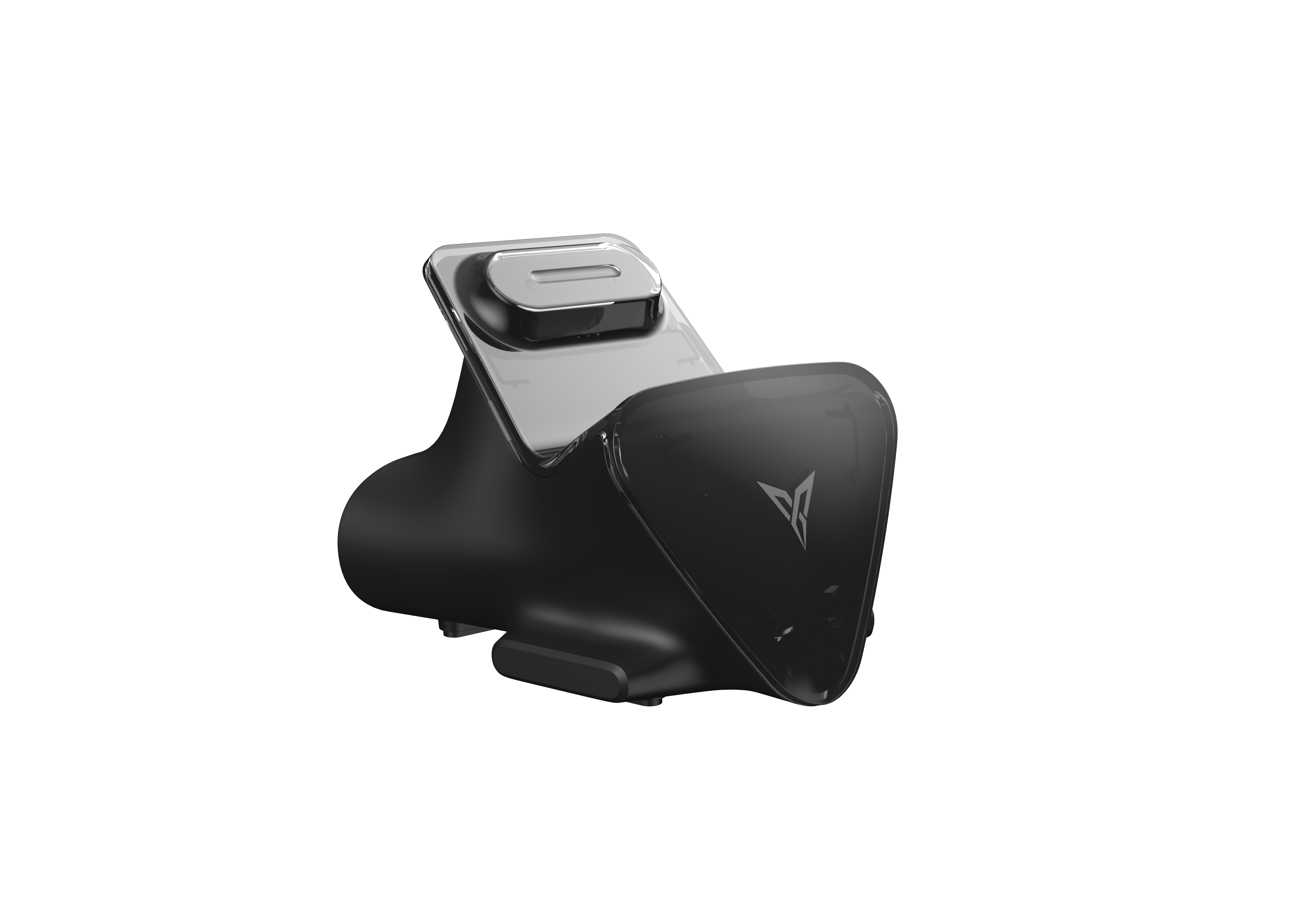 (ประกันศูนย์ไทย) Flydigi Charger Dock แท่นชาร์จจอยเกมส์ Flydigi APEX ...