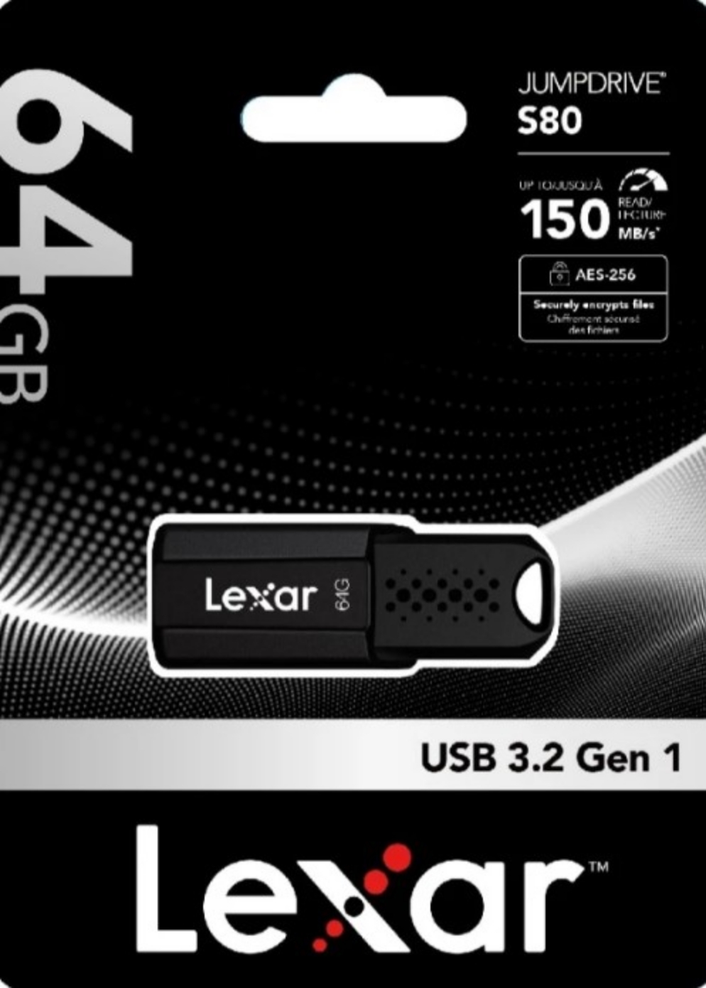 USB FLASH DRIVE รวมหนังฮิต Leonardo DiCaprio 12 เรื่อง ภาพ FULL HD ...