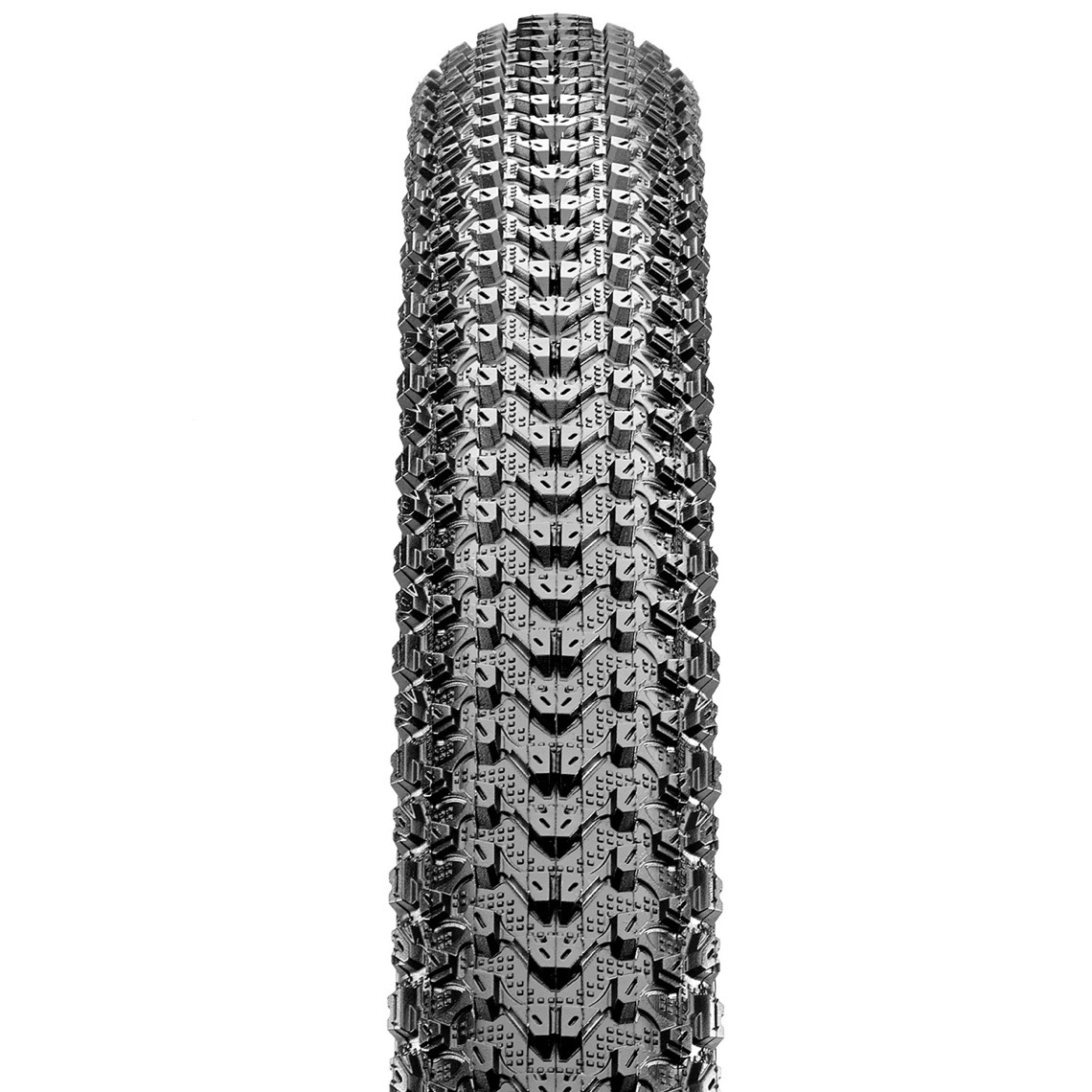 ยางนอก จักรยาน MAXXIS PACE M333 TPI60 26/27.5/29 นิ้ว | Shopee Thailand